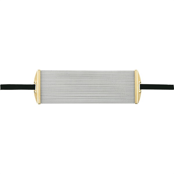 TAMA MS42R14C [Regular Snare Wire]【Hi-Carbon Steel / 14 / 42本線】 ｜イケベ楽器店 ...