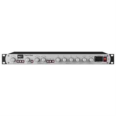 SPL Track One(Model 2960)(お取り寄せ商品) ｜イケベ楽器店