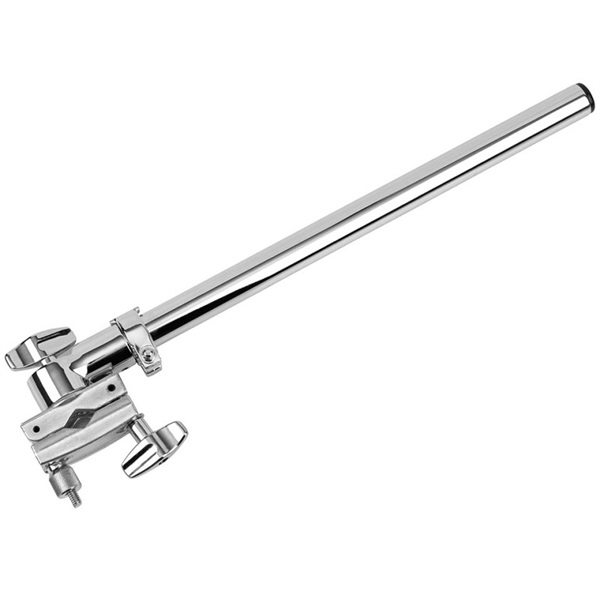 Pearl UX-80 [Universal Clamp] ｜イケベ楽器店オンラインストア