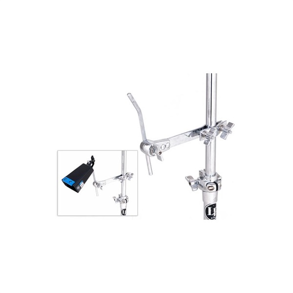 LP LP236T [SUPER MOUNT-ALL] ｜イケベ楽器店オンラインストア