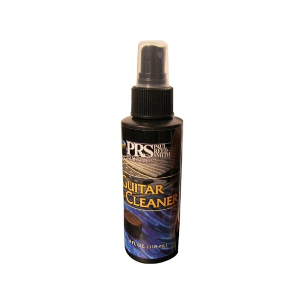 P.R.S. PRS GUITAR CLEANER (ACC-3110) ｜イケベ楽器店
