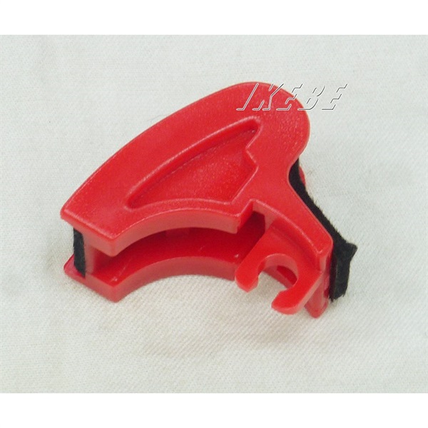 Pearl CAM-RD [Red Cam] ｜イケベ楽器店オンラインストア