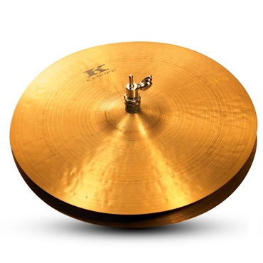 Zildjian A Zildjian New Beat HiHat 14 pair [1054/1340g Zildjian A Zildjian New Beat HiHat 14 pair [1054/1340g