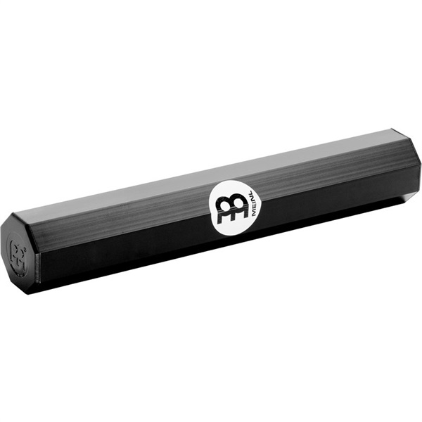 MEINL SH888BK [Aluminum Shakers， Octagonal / Large]【お取り寄せ品】 ｜イケベ楽器店オンラインストア