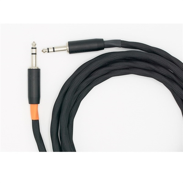 VOVOX link direct S 100 cm TRS - TRS (6.0915) ｜イケベ楽器店