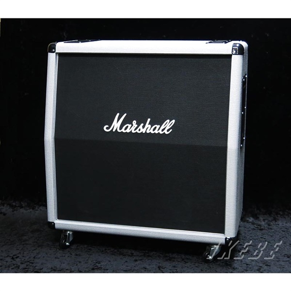Marshall Silver Jubileeシリーズ スピーカーキャビネット2551AV Marshall Silver Jubileeシリーズ スピーカーキャビネット2551AV