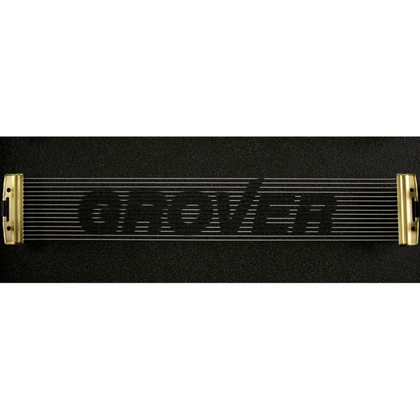 Grover Pro Percussion GV-14CB [クラブ / ブライト] ｜イケベ楽器店オンラインストア