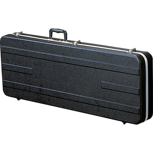 キョーリツ 【クリスマスセール】 HARDCASE [EA-130] ｜イケベ楽器店オンラインストア