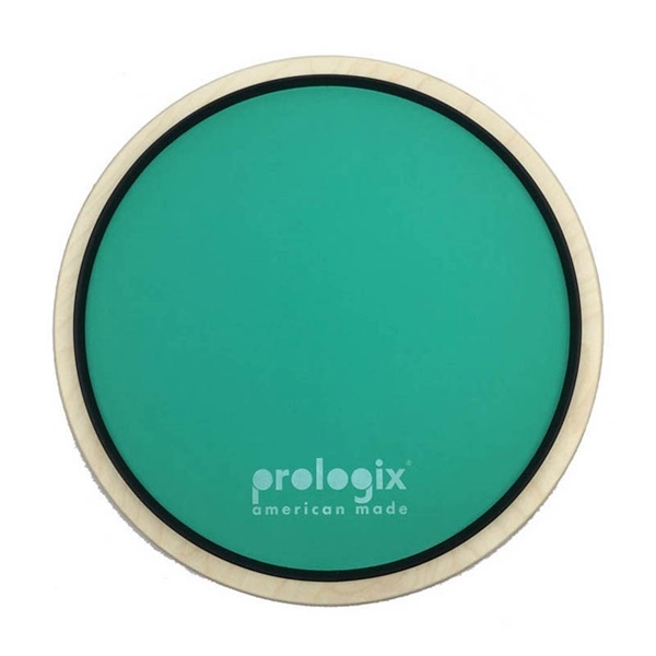 Pro Logix 12'' Green Logix Pad ｜イケベ楽器店オンラインストア