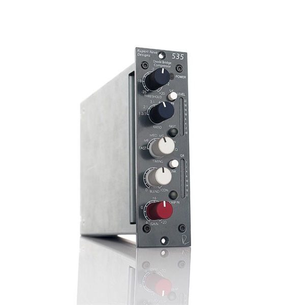 RUPERT NEVE DESIGNS 535 【国内正規品】(API500シリーズ RUPERT NEVE DESIGNS 535 【国内正規品】(API500シリーズ