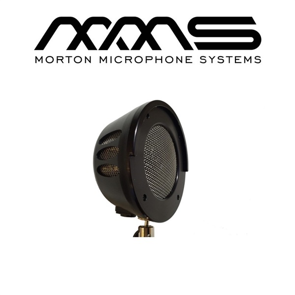 Morton Microphone Systems KickTone (お取り寄せ商品) ｜イケベ楽器店
