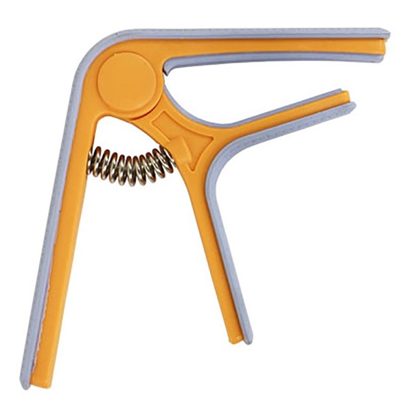 ARIA GC-12[LBO] ｜イケベ楽器店