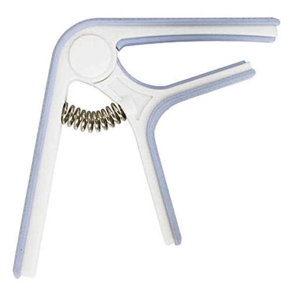 ARIA GC-12[LBW] ｜イケベ楽器店