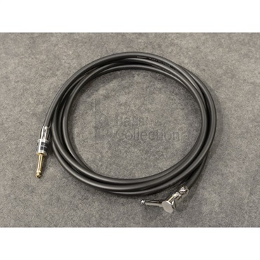 Inner Bamboo Bass Instruments (IBBI) High Fidelity Instrument Cable For ...
