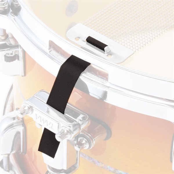TAMA MST20 [Snare Cords] ｜イケベ楽器店オンラインストア