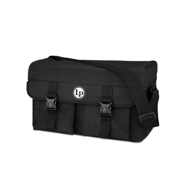 LP LP530 [Adjustable Percussion Accessory Bag]【お取り寄せ品】 ｜イケベ楽器店オンラインストア