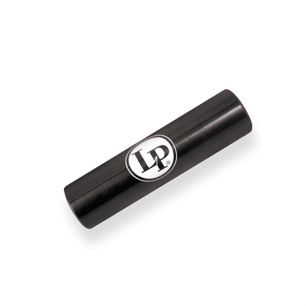 LP LP462B [Rock Shaker Black] 【お取り寄せ品】 ｜イケベ楽器店オンラインストア