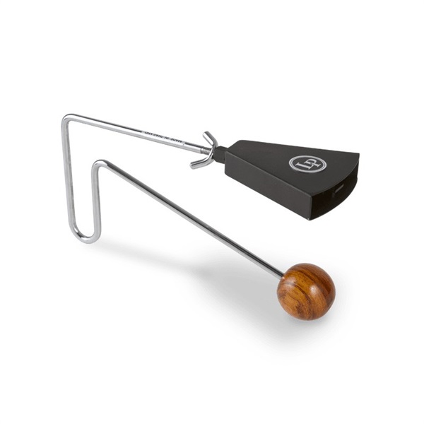 LP LP424D [Vibra-Slap II / Metal Chamber]【お取り寄せ品】 ｜イケベ楽器店オンラインストア