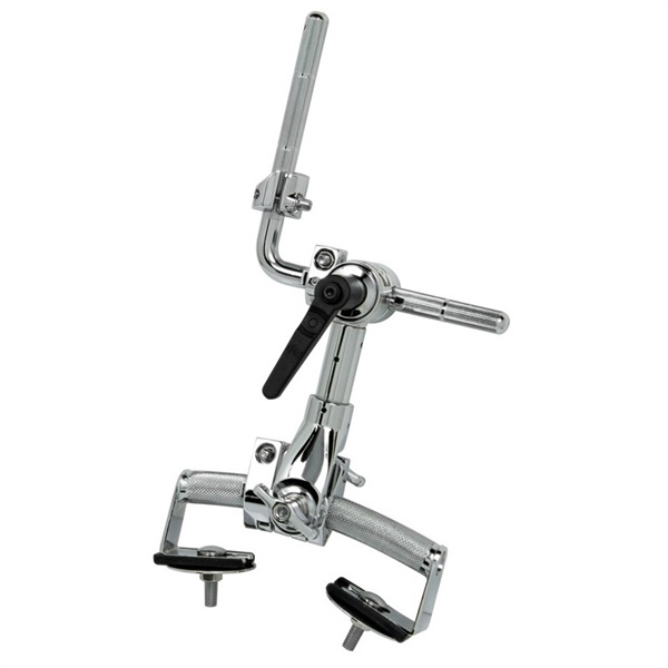 dw DWCP7771 [Bass Mounted Retro Rail Mount] ｜イケベ楽器店オンラインストア