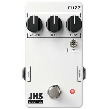 JHS Pedals The Kilt V2 |イケベ楽器店オンラインストア JHS Pedals The Kilt V2 |イケベ楽器店オンラインストア