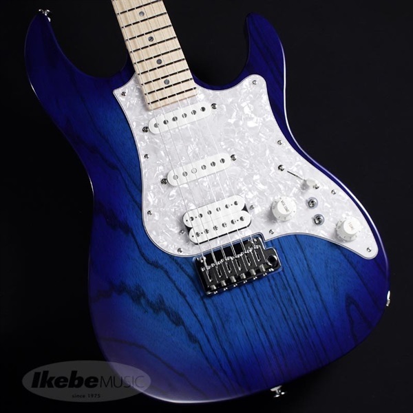 FUJIGEN EXPERT OS EOS-ASH-M (SBBU) [SPOT MODEL] ｜イケベ楽器店オンラインストア