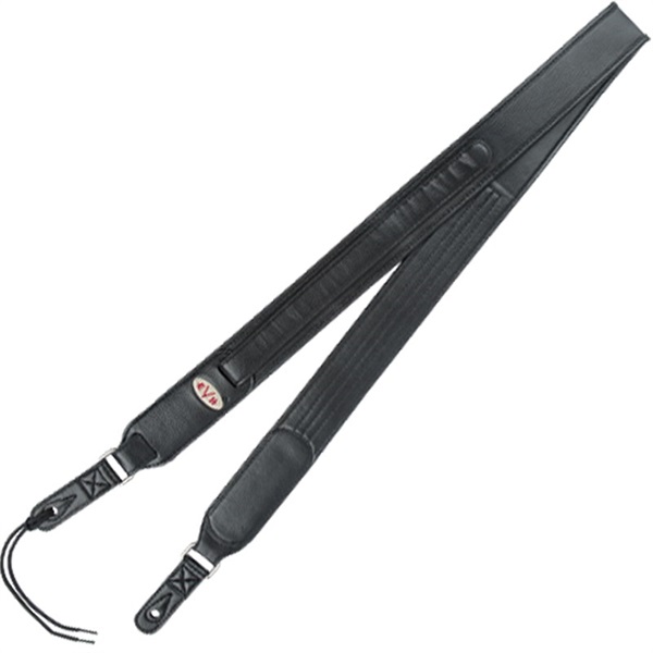 EVH PREMIUM LEATHER STRAP 56 (#0220660006) ｜イケベ楽器店オンラインストア