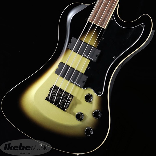 ESP D-TR ＜RU-DRIVE Arch＞ [Dir en grey Toshiya Model] 【直筆ナンバリング入り！】 【値上げ ...