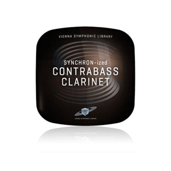 VIENNA SYNCHRON-IZED CONTRABASS CLARINET【簡易パッケージ販売】 ｜イケベ楽器店