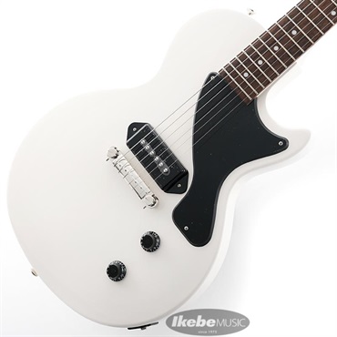 Epiphone Les Paul Studio LT (Ebony) |イケベ楽器店オンライン Epiphone Les Paul Studio LT (Ebony) |イケベ楽器店オンライン