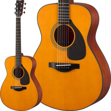 YAMAHA Red Label FS5 [SFS5] ヤマハ ｜イケベ楽器店オンラインストア