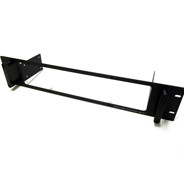 FRYETTE PS-1 / 2 / 100 Rack Mount Kit Deluxe [お取り寄せ品]（フライエット） ｜イケベ楽器店 ...