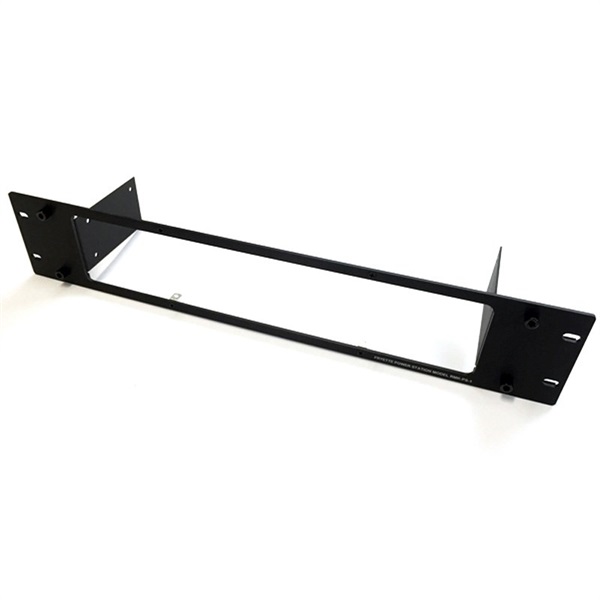 FRYETTE PS-1 / 2 / 100 Rack Mount Kit Basic [お取り寄せ品] ｜イケベ楽器店オンラインストア