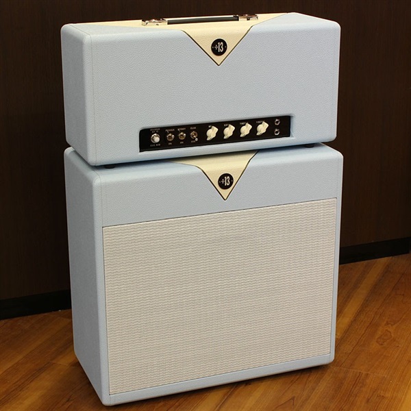 スタッフレビュー詳細ページ