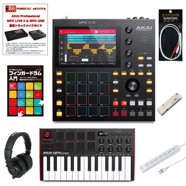 スタッフレビュー詳細ページ