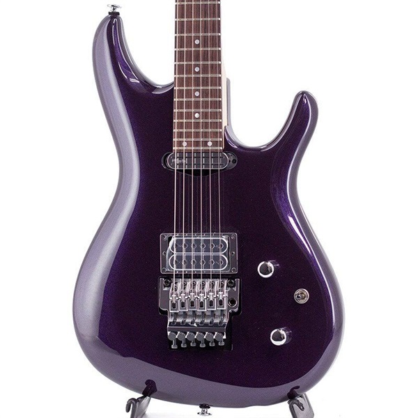 Ibanez JS2450-MCP [Joe Satriani Signature Model] ｜イケベ楽器店オンラインストア