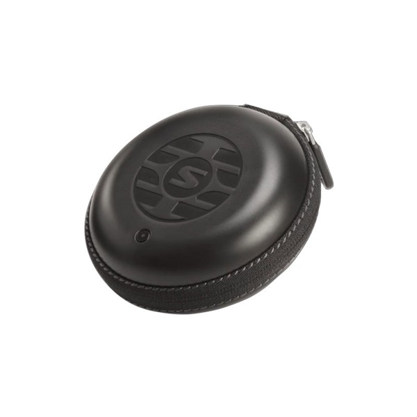 SHURE 【春のPremium SALE】RMCE-TW2-CASE(RMCE-TW2用充電ケース) ｜イケベ楽器店