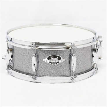 Pearl Export Series Snare Drums 14x5.5 [EXX1455S/C #708 Grindstone ...