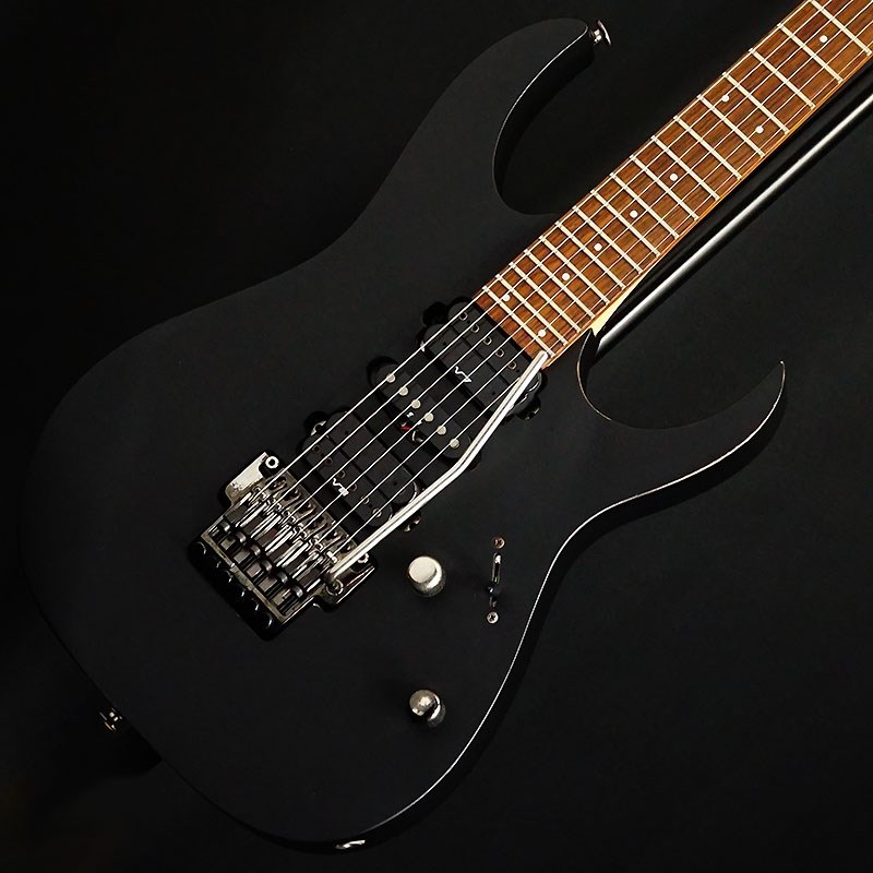 Ibanez 【USED】 RG1570-SDB 【SN.0727265】 ｜イケベ楽器店