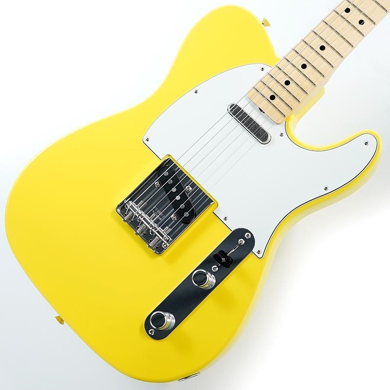 Fender Made in Japan Made in Japan Limited International Color ...