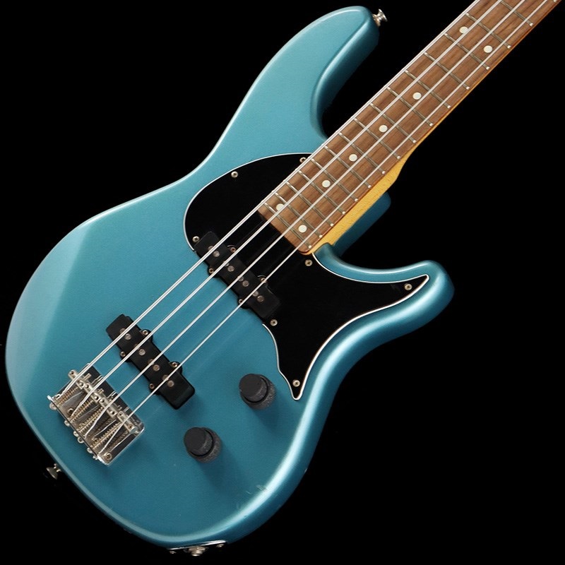 Fender MEX Stu Hamm Urge Bass MIM 【USED】 ｜イケベ楽器店