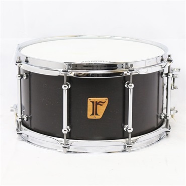 riddim #03. Maple 10ply 12×6.5（Made in Japan）【中古品】 ｜イケベ楽器店オンラインストア