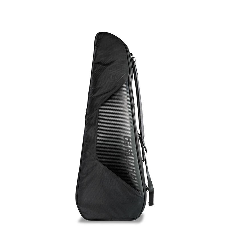 Gruv Gear GigBlade3 EG (Electric Guitar) ｜イケベ楽器店オンラインストア