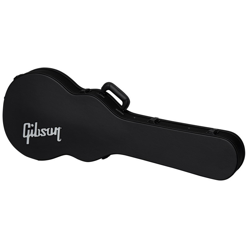 Gibson Les Paul Jr. Modern Hardshell Case[ASLPJCASE-MDR] ｜イケベ楽器店オンラインストア