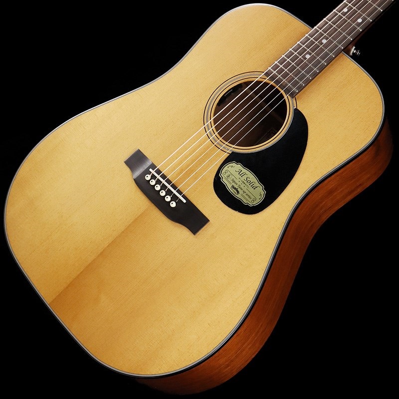 Headway Japan Tune-up Series HD-V115ASE/AGED 【特価】 ｜イケベ楽器店