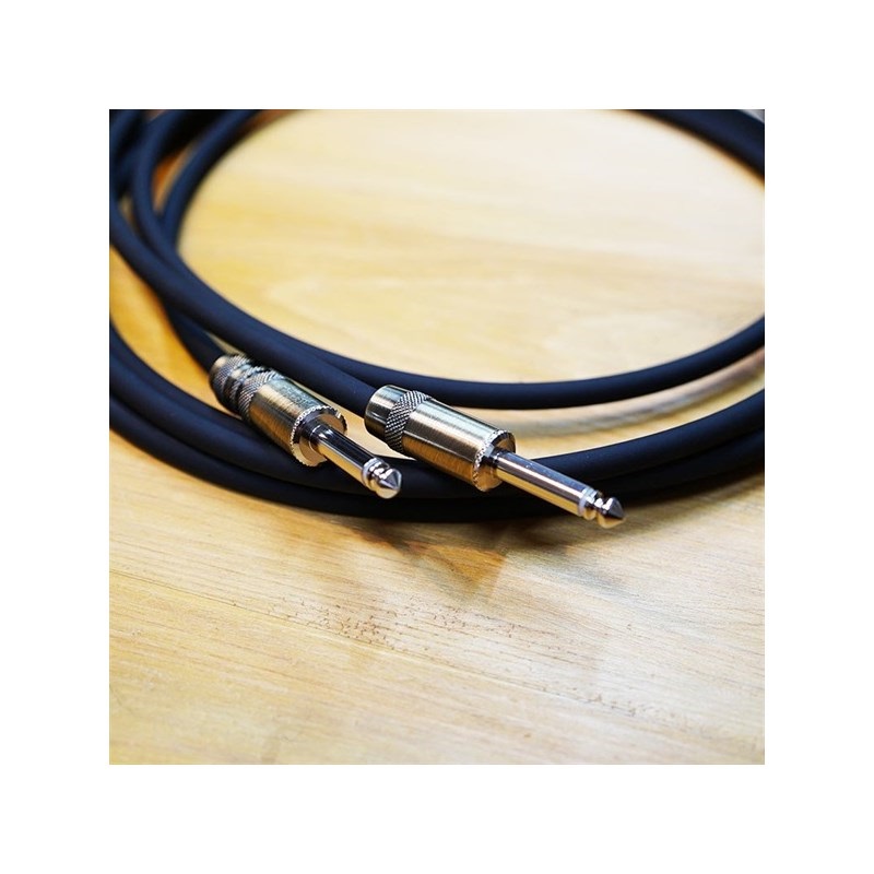 Allies Vemuram Allies Custom Cables and Plugs [BBB-VM-SST/LST-10f]【在庫処分 ...