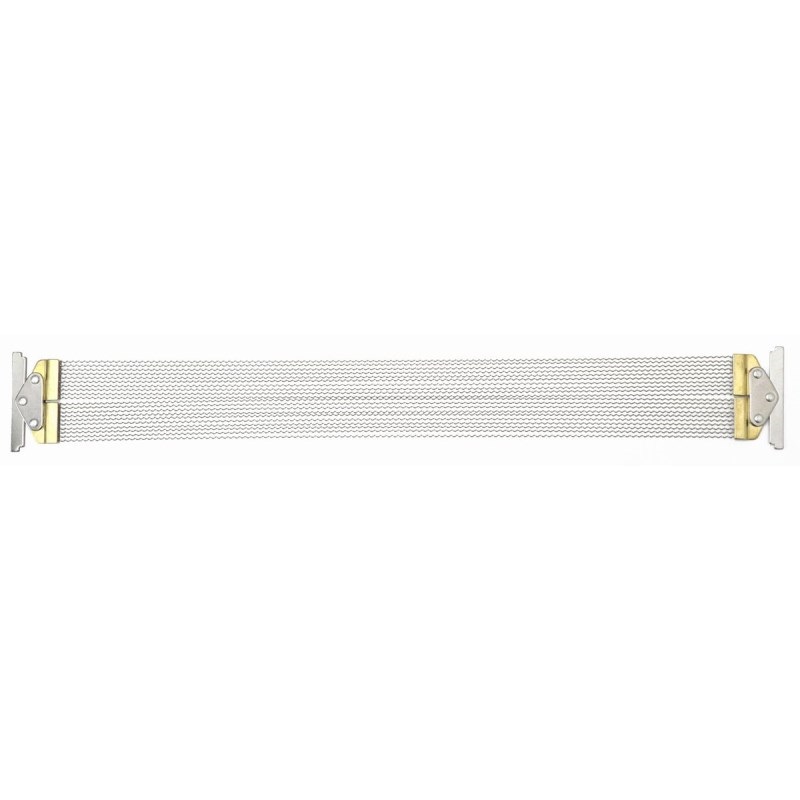 CANOPUS CPSL-14DR-LSS [Ludwig Style Super Sensitive Snare Wires] ｜イケベ楽器 ...