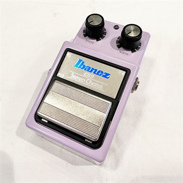 MAXON 【中古】CS9 ｜イケベ楽器店