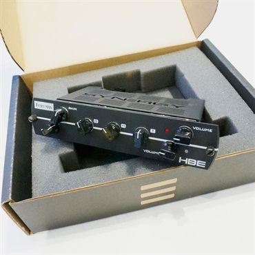SYNERGY 【USED】FRIEDMAN HBE MODULES ｜イケベ楽器店