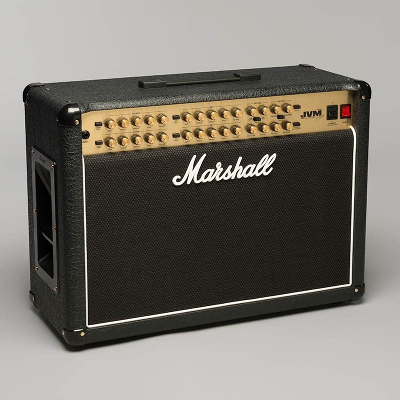 Marshall 【上半期決算セール】JVM410C ｜イケベ楽器店