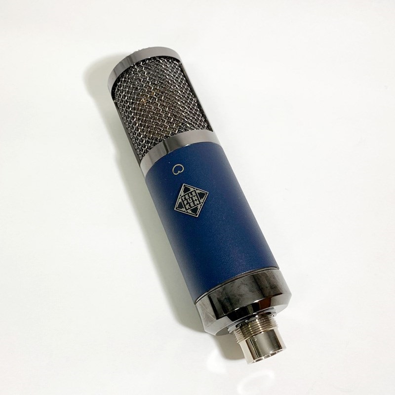 TELEFUNKEN TF11【展示アウトレット特価】 ｜イケベ楽器店